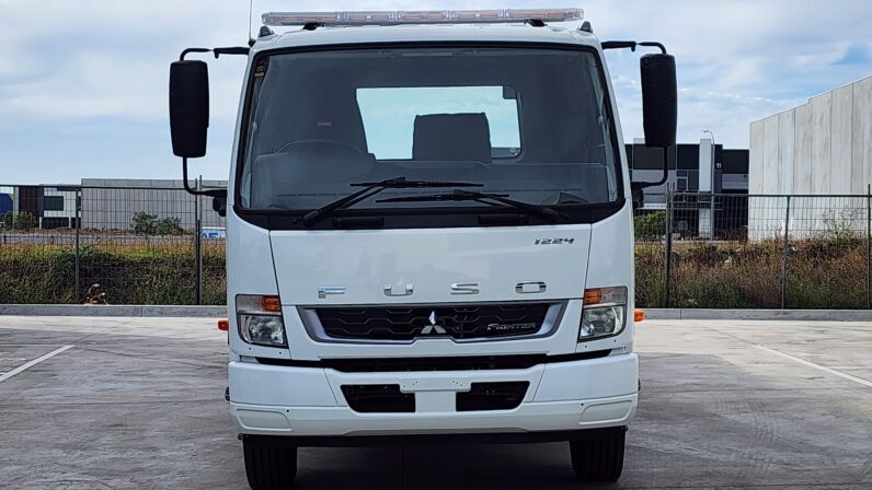 TILT TRAY DESIGN – The Tilt Tray Truck Masters | Melbourne